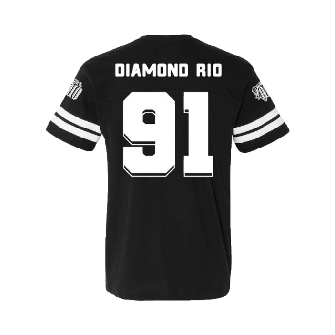 Diamond Rio Store