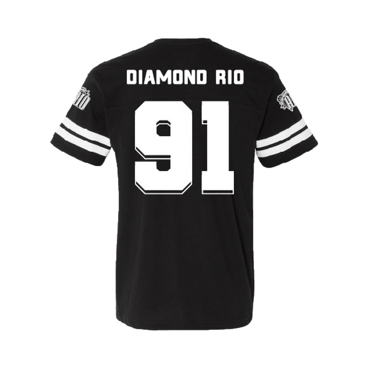 Diamond Rio Store