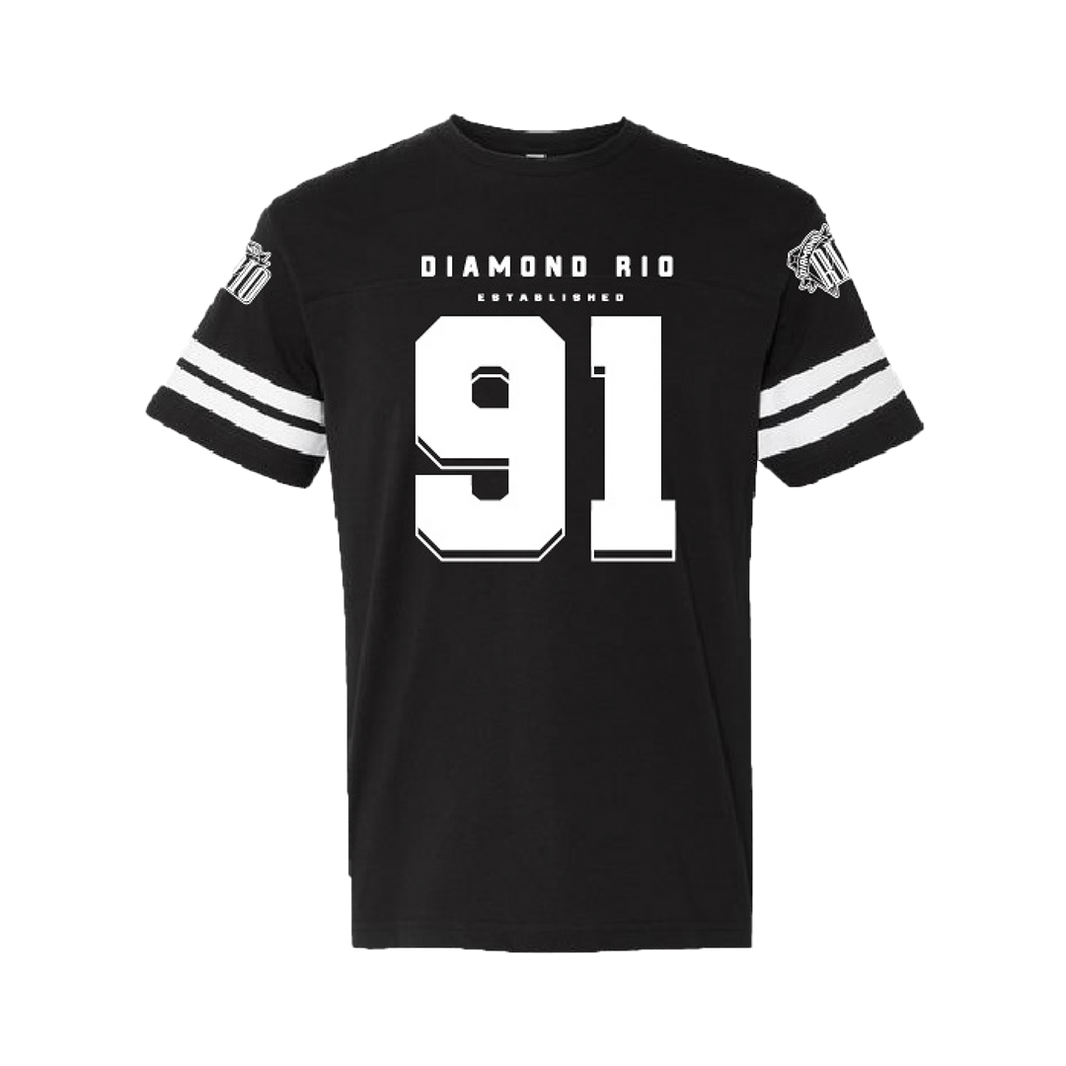 Products – Diamond Rio