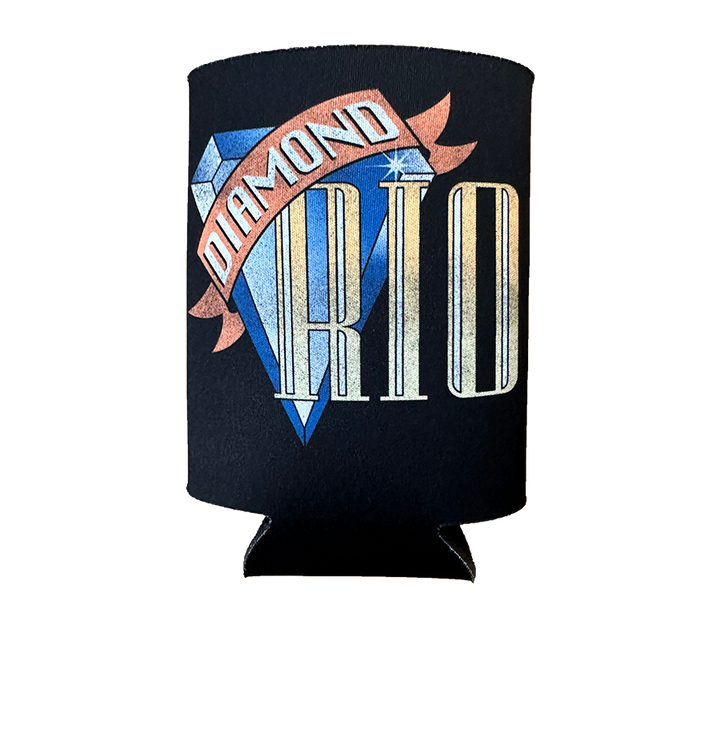 Accessories – Diamond Rio